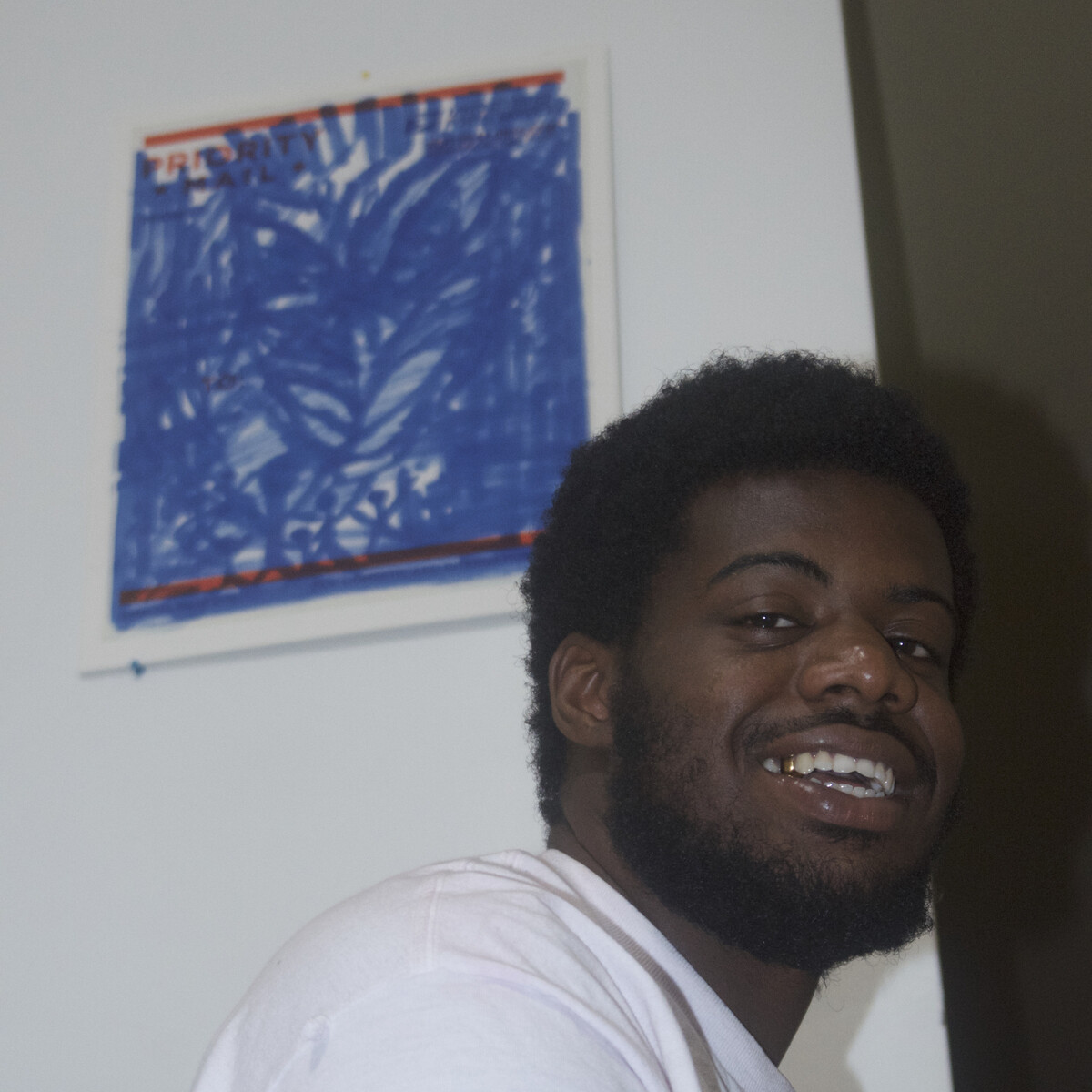 MIKE Albums: songs, discography, biography, and listening guide - Rate ...