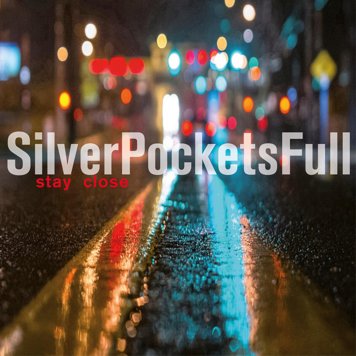 Silver Pockets Full Albums: songs, discography, biography, and ...