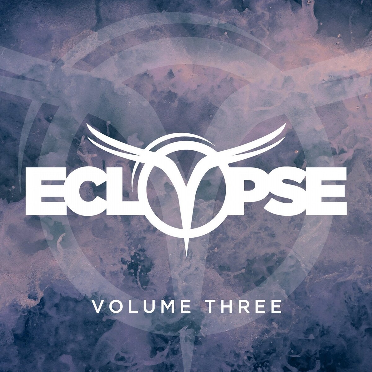 Eclypse Volume Three by Various Artists (Album): Reviews, Ratings ...