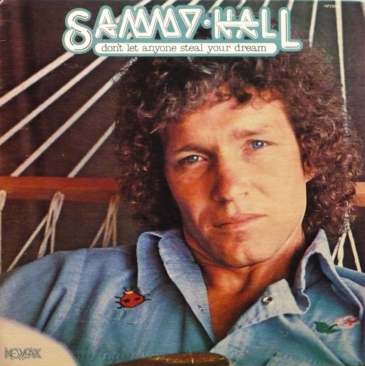 Sammy Hall Albums: songs, discography, biography, and listening guide ...