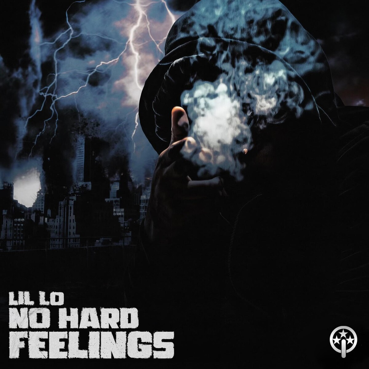 Lil Lo Albums: songs, discography, biography, and listening guide ...