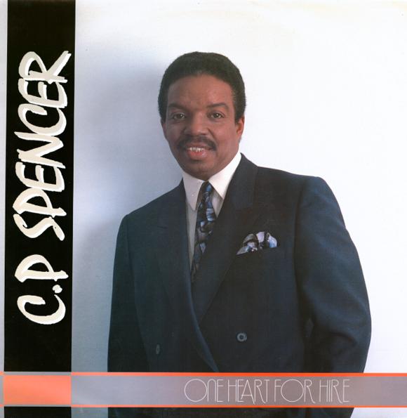 C. P. Spencer Albums: songs, discography, biography, and listening ...