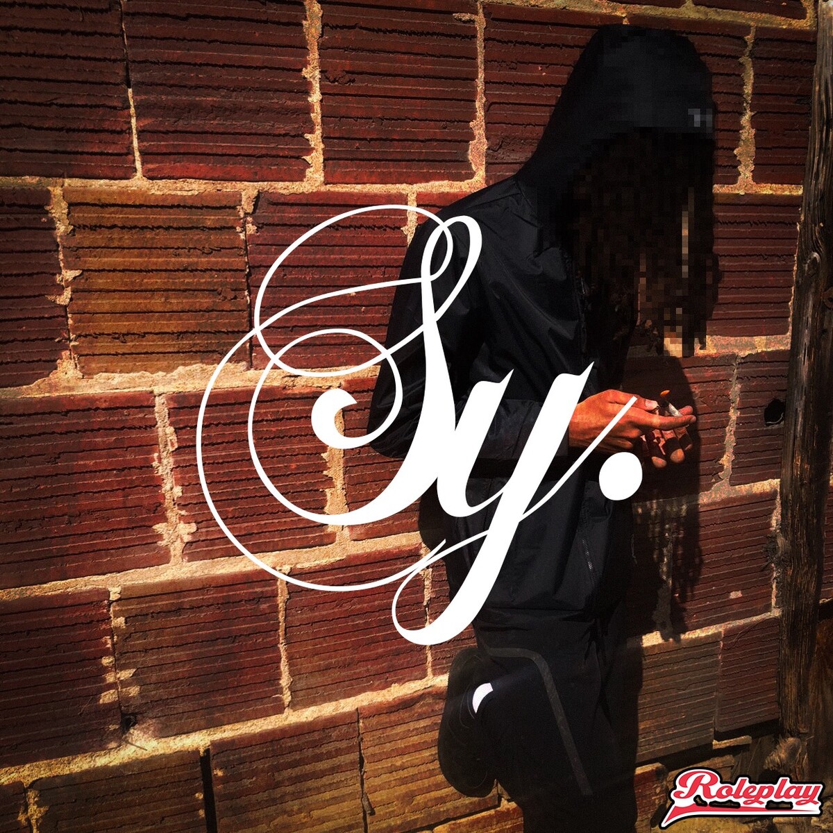 Sy by sy (EP): Reviews, Ratings, Credits, Song list - Rate Your Music