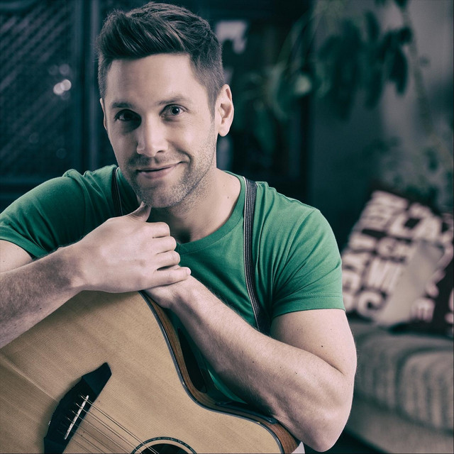 Gestuur Van Bo by Elvis Se Seun (Single): Reviews, Ratings, Credits, Song list - Rate Your Music