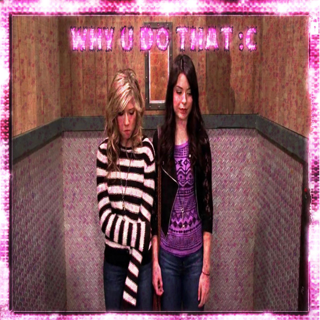 Why U Do That ;c by GABEDOESNTSLEEP (Single): Reviews, Ratings, Credits ...