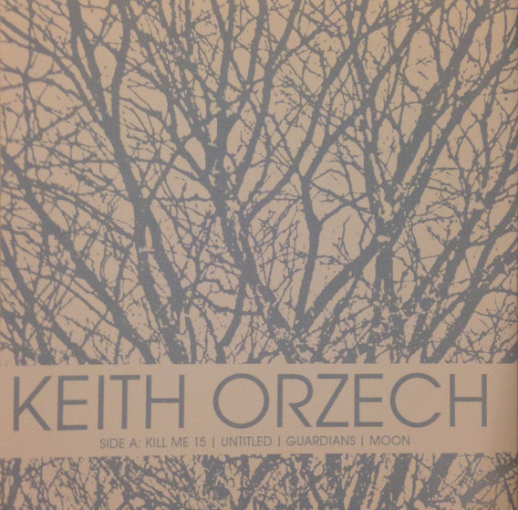 Acheronian Albums: songs, discography, biography, and listening guide ...