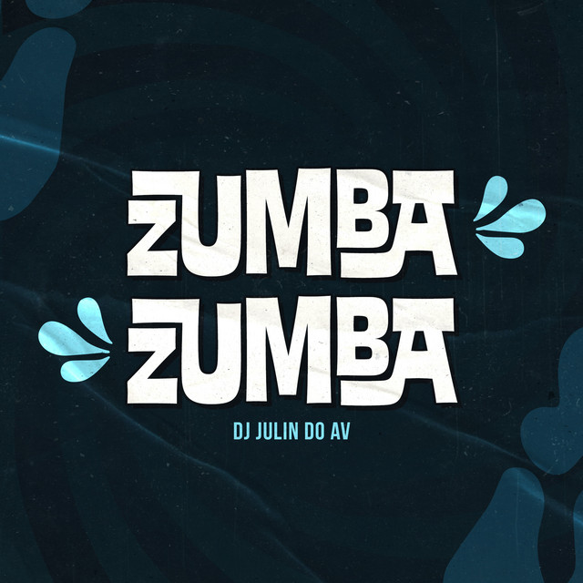 Mtg zumba zumba by DJ Julin do AV, MC GW & MC Mr. Bim (Single, Funk mandelão): Reviews, Ratings ...