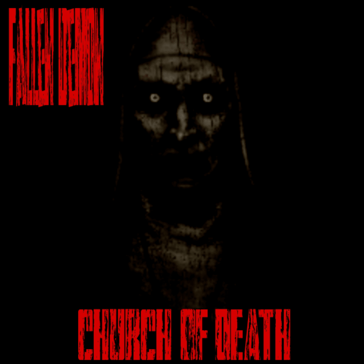 Fallen Demon Albums: songs, discography, biography, and listening guide ...