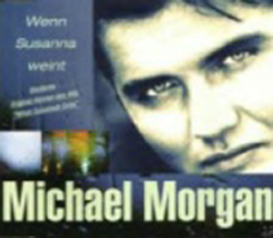 Michael Morgan Albums: songs, discography, biography, and listening ...