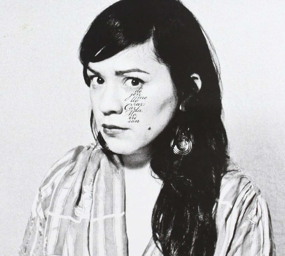 Carla Morrison Albums: songs, discography, biography, and listening ...