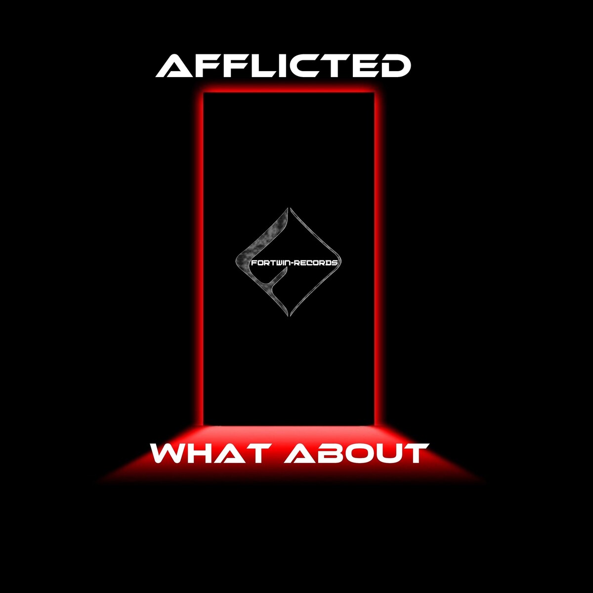 What About by AFFLICTED (Single): Reviews, Ratings, Credits, Song list ...