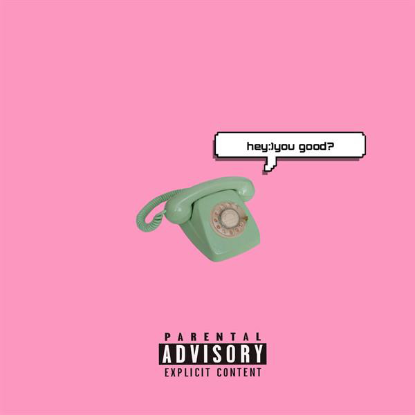 Cozy Kiyo Albums: songs, discography, biography, and listening guide ...