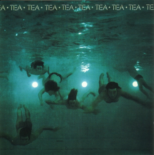 Tea Albums: songs, discography, biography, and listening guide - Rate ...