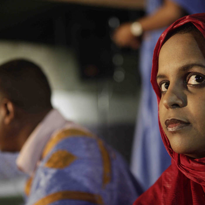 Best Moorish Music EPs of the 2010s - Rate Your Music