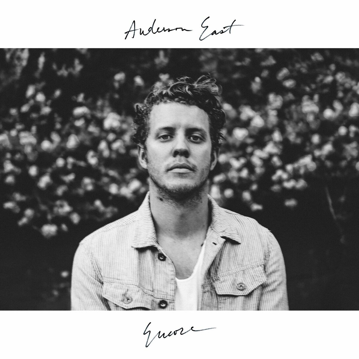 Anderson East Albums: songs, discography, biography, and listening ...