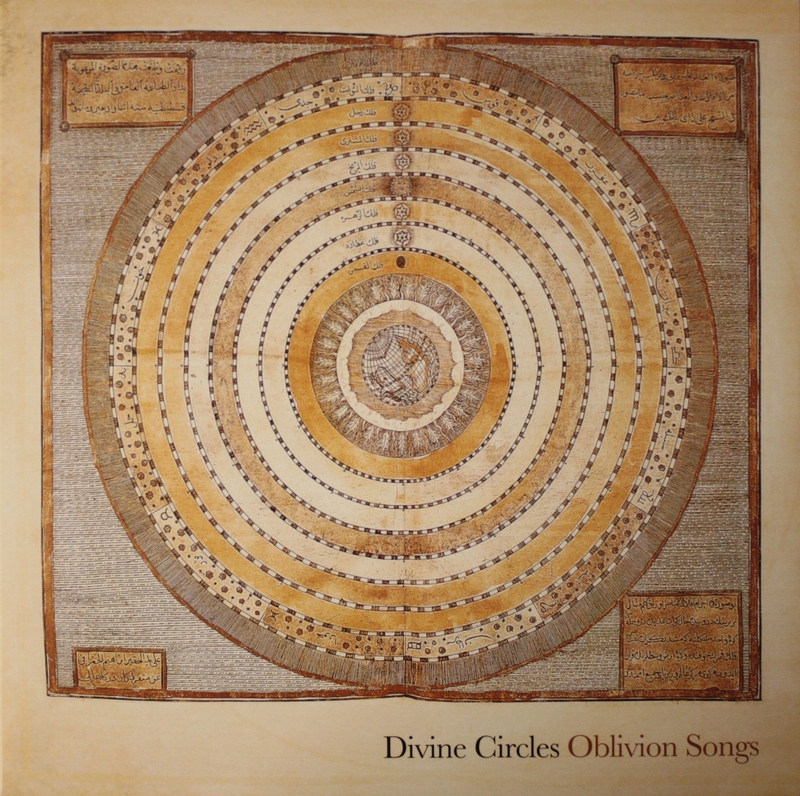 Divine Circles Albums: songs, discography, biography, and listening ...