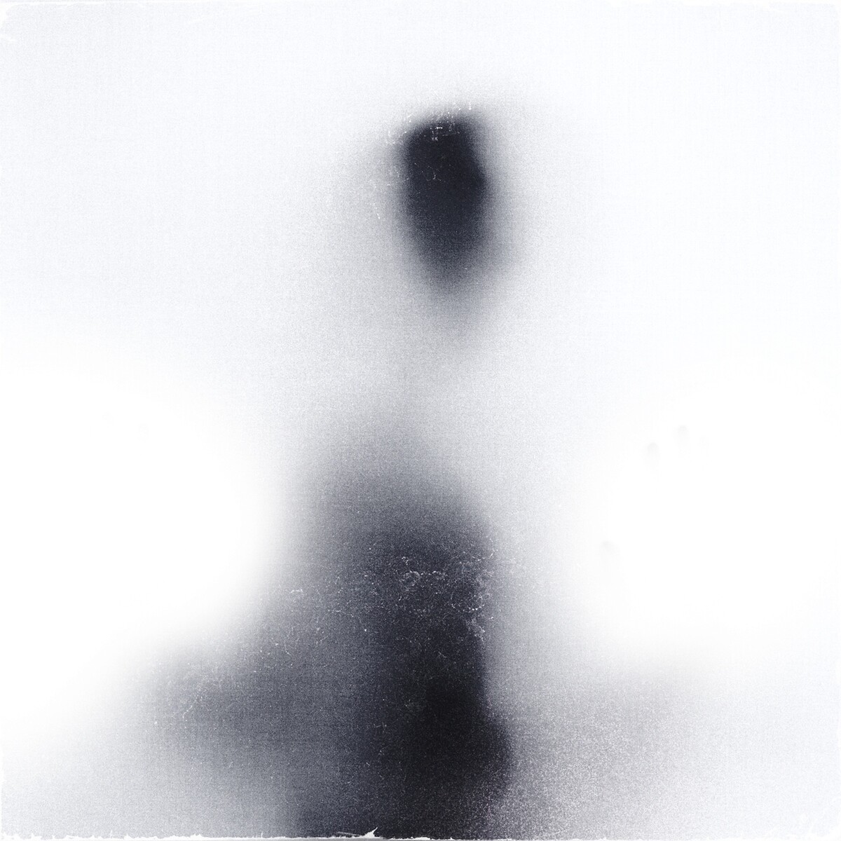 Znikam by Gibbs (Single, Pop Rap): Reviews, Ratings, Credits, Song list ...