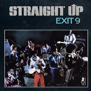 Exit 9 Albums: songs, discography, biography, and listening guide ...