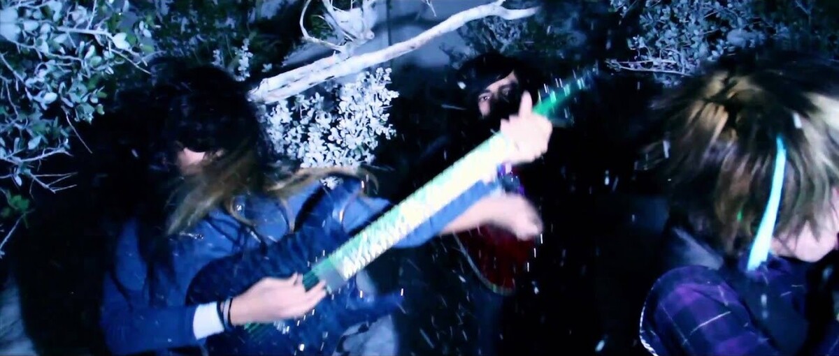 Best Deathcore music videos of the 2010s - Rate Your Music