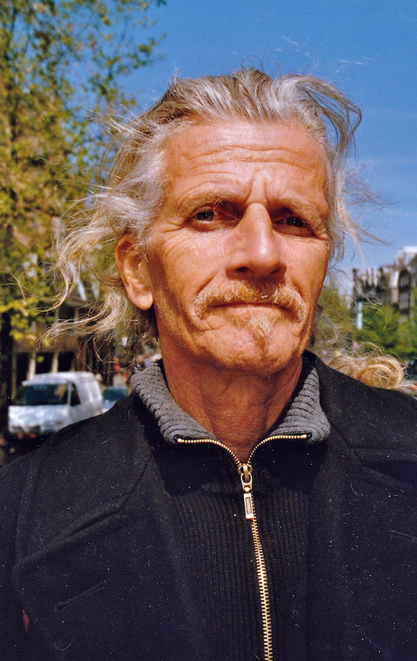 Roberto Valenza Albums: songs, discography, biography, and listening ...