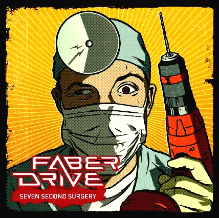 Faber Drive Albums: songs, discography, biography, and listening guide ...