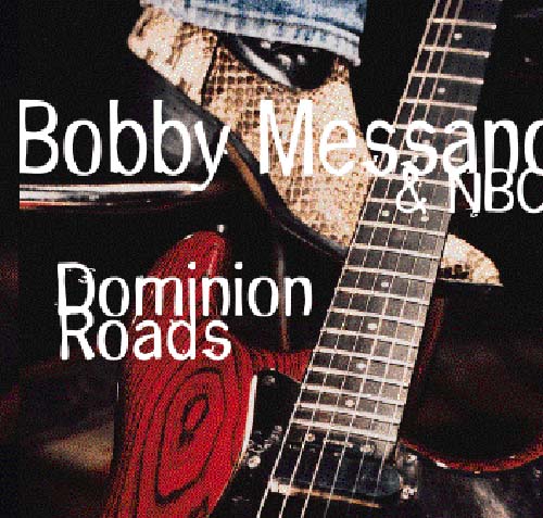Bobby Messano Albums: songs, discography, biography, and listening ...