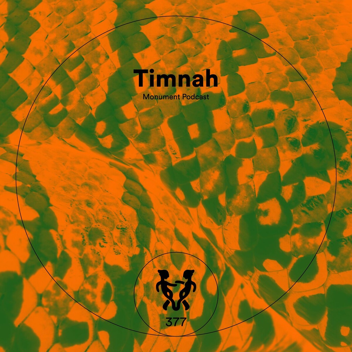 Timnah Albums: songs, discography, biography, and listening guide ...