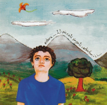 Aidoru Albums: songs, discography, biography, and listening guide ...