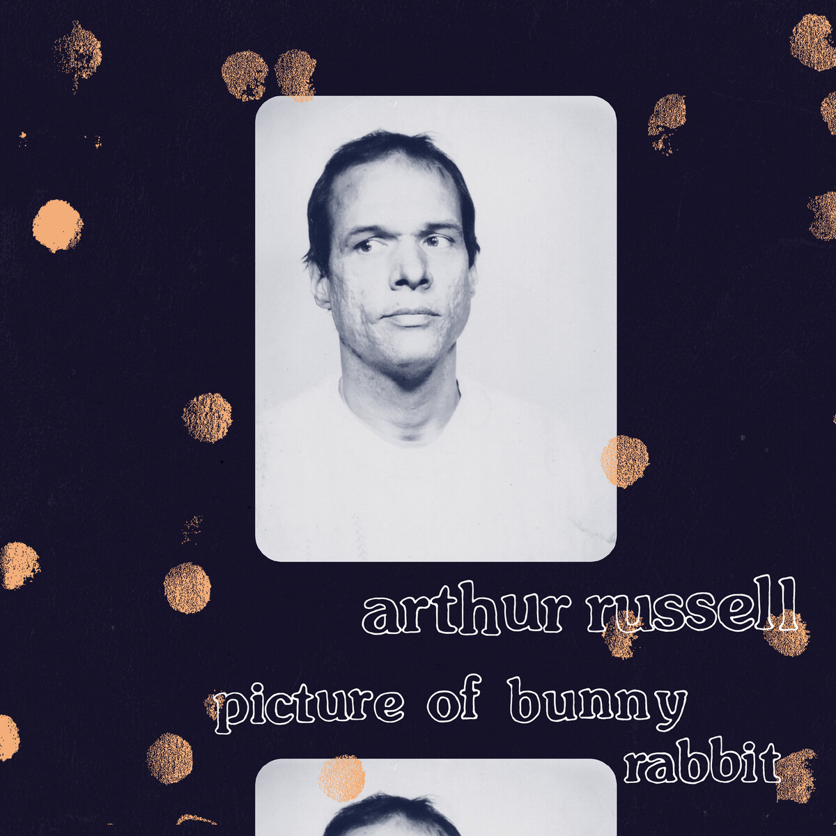 Picture of Bunny Rabbit by Arthur Russell (Album, Avant-Folk): Reviews ...