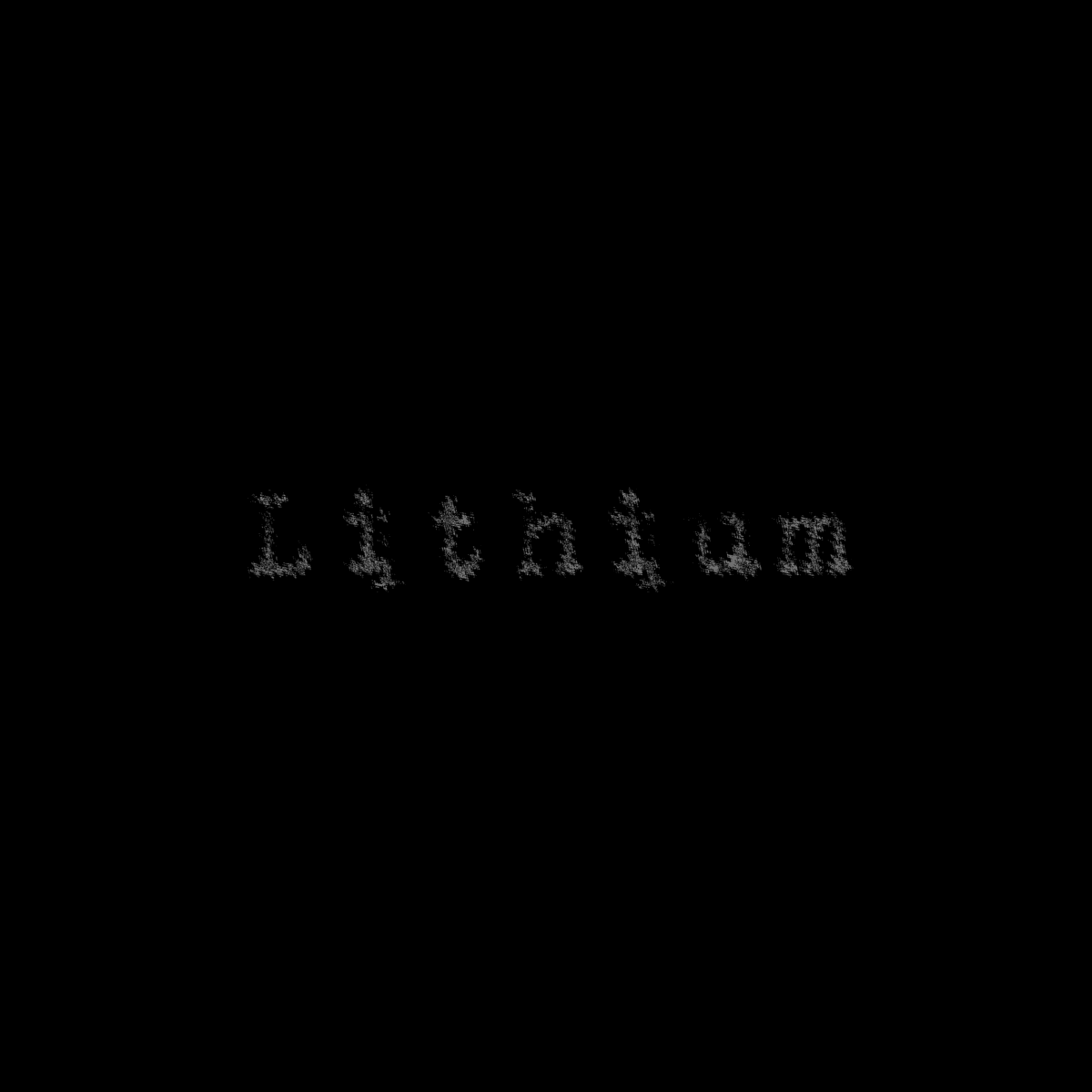 Lithium by Period (Album; n/a; n/a): Reviews, Ratings, Credits, Song ...