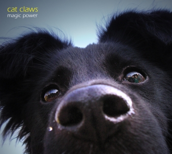 Cat Claws Albums: songs, discography, biography, and listening guide ...