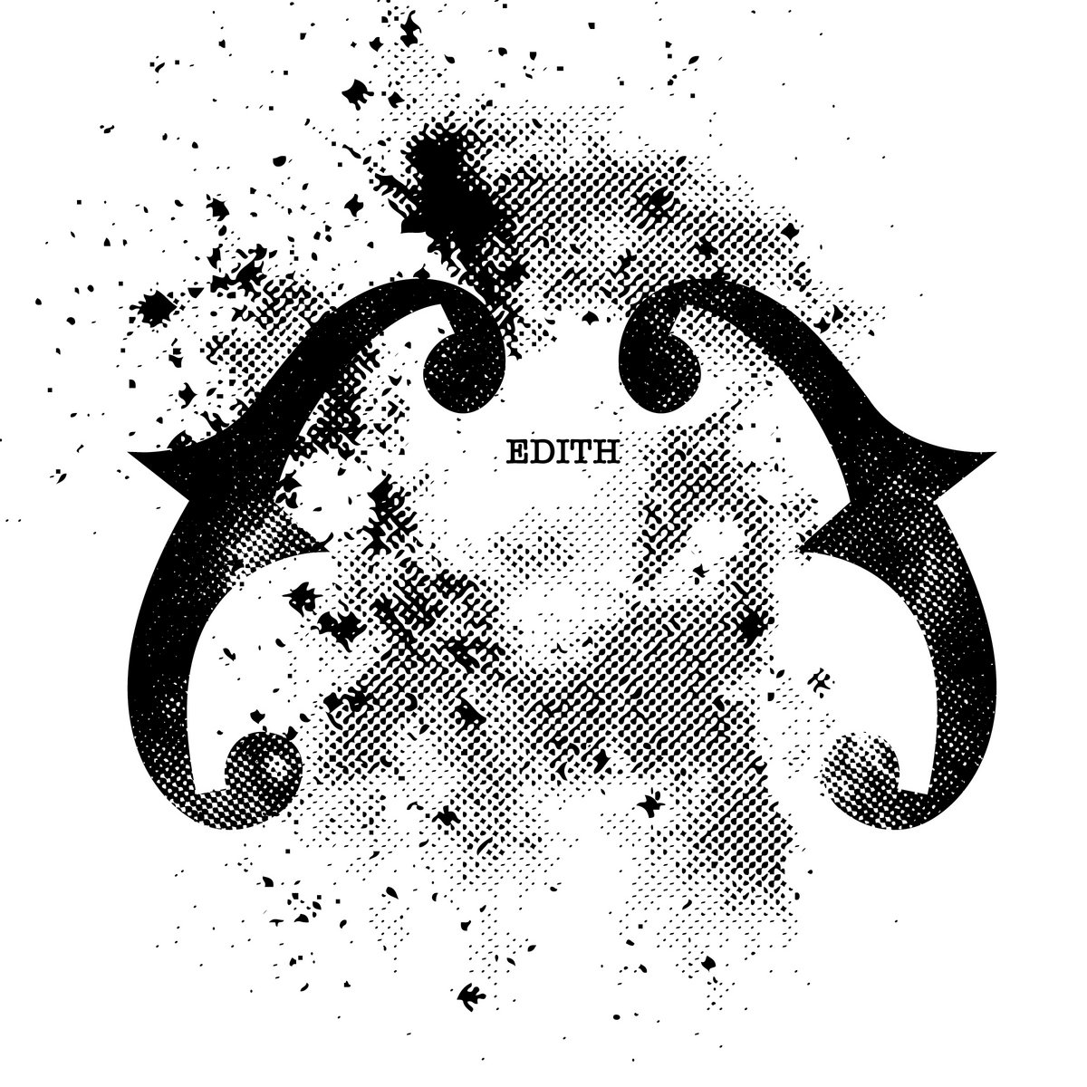 Edith Albums: songs, discography, biography, and listening guide - Rate ...