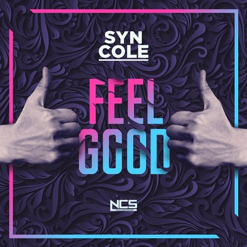 Syn Cole Albums: songs, discography, biography, and listening guide ...
