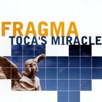 Fragma Albums: songs, discography, biography, and listening guide ...