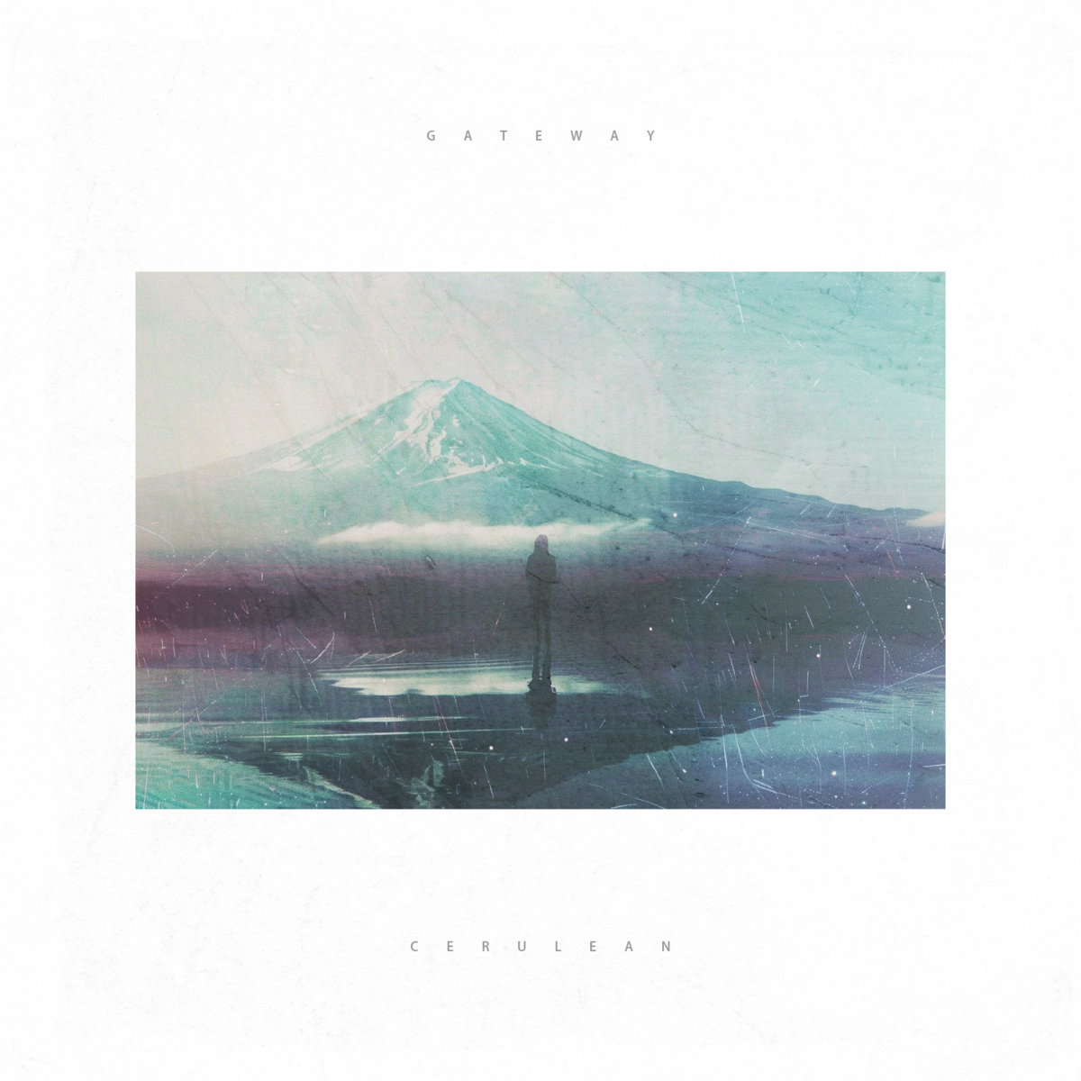 Cerulean by Gateway (Album, Ambient): Reviews, Ratings, Credits, Song ...