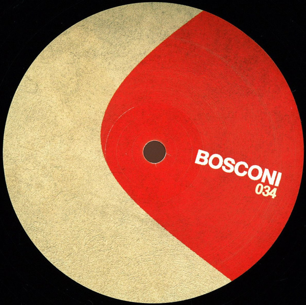 Let's Sing by Paul Johnson (Single): Reviews, Ratings, Credits, Song ...