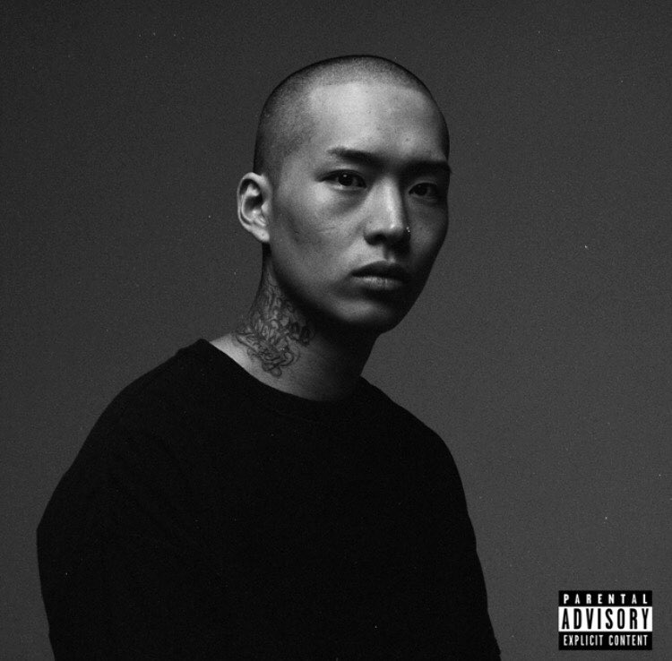 Problematic by Owen (Album, Trap): Reviews, Ratings, Credits, Song list ...