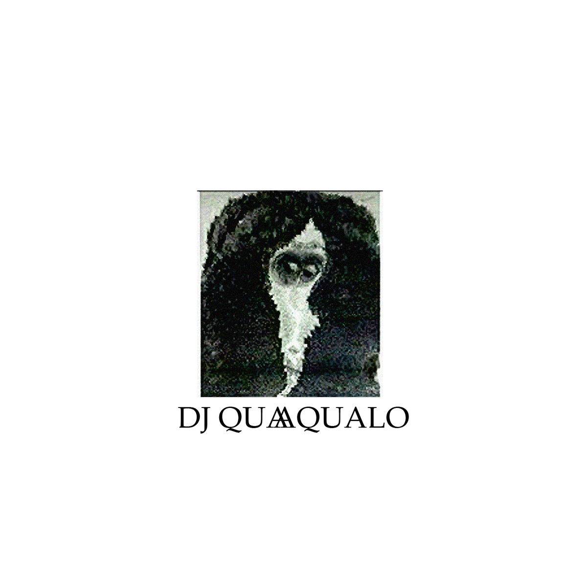 Quaaqualo Albums: songs, discography, biography, and listening guide ...