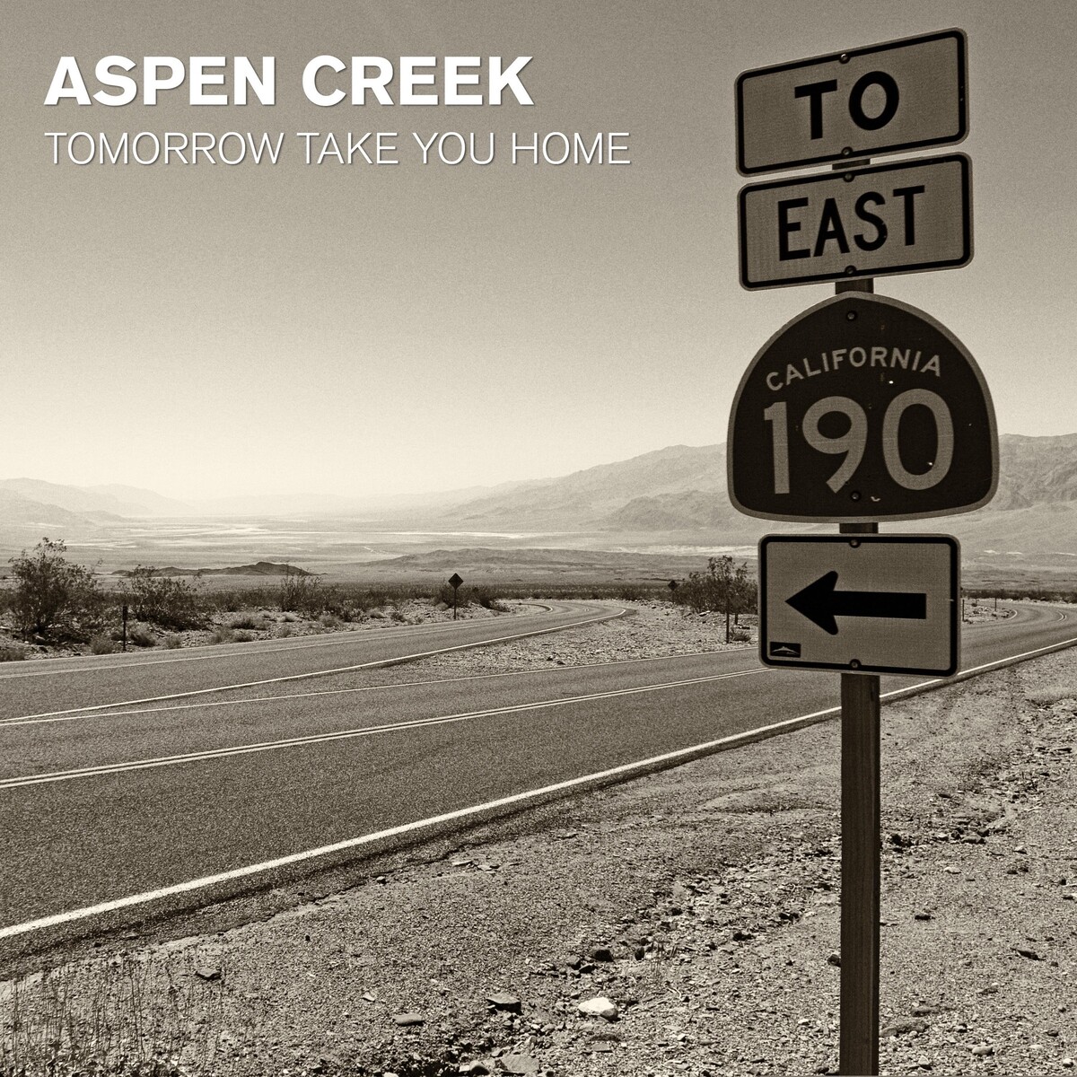 Tomorrow Take You Home by Aspen Creek (Album, Yacht Rock): Reviews ...