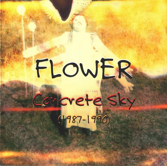 Flower Albums: songs, discography, biography, and listening guide ...