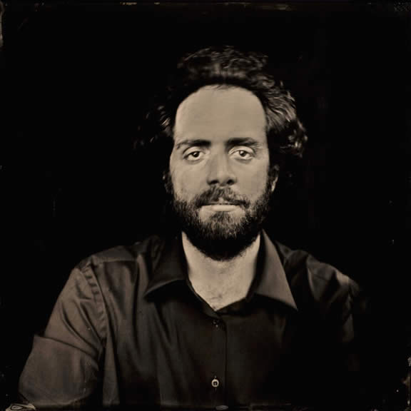 New Bodies by Peter Kolovos (Album, Free Improvisation): Reviews ...