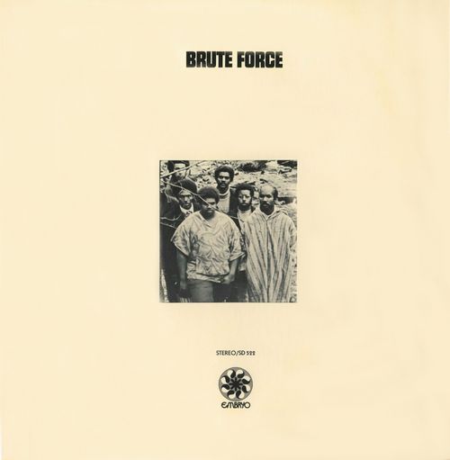 Brute Force Albums: songs, discography, biography, and listening guide ...