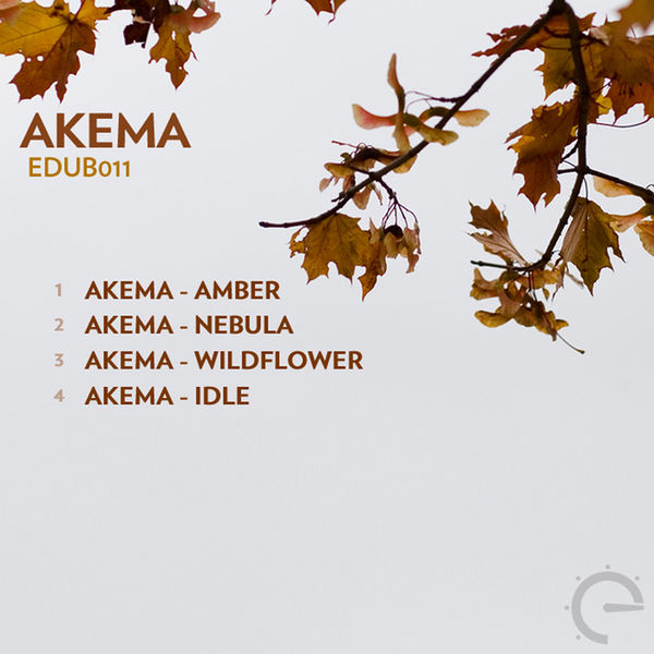 Akema Albums: songs, discography, biography, and listening guide - Rate ...
