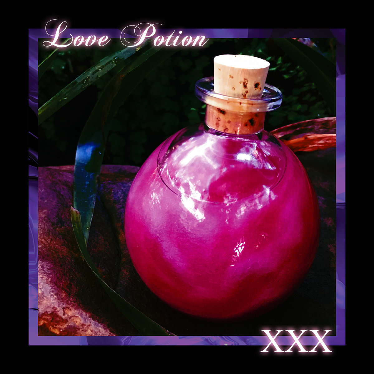Love Potion Albums: songs, discography, biography, and listening guide ...