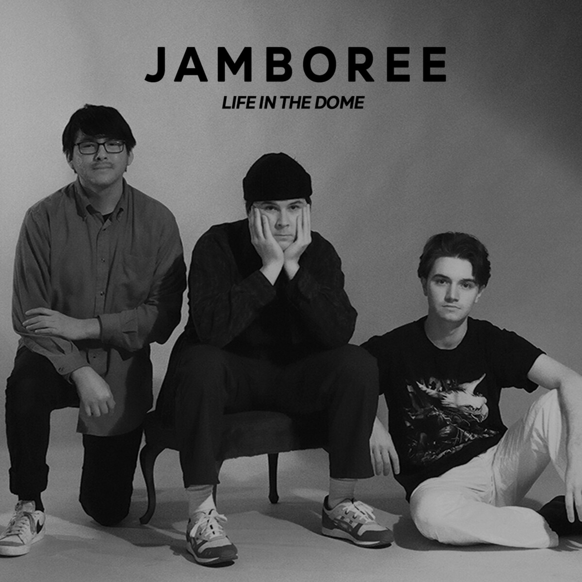 Jamboree Albums: songs, discography, biography, and listening guide ...