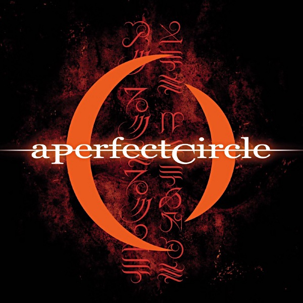 A Perfect Circle Albums: songs, discography, biography, and listening ...