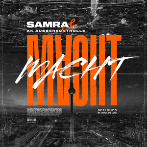 Macht by Samra & DramaKing (Single): Reviews, Ratings, Credits, Song ...