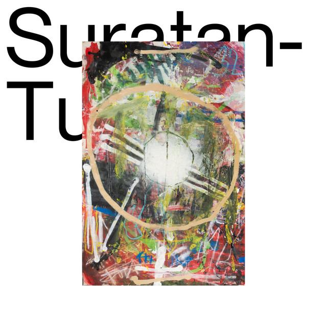 Suratan-Tura by The Bows (Single): Reviews, Ratings, Credits, Song list ...