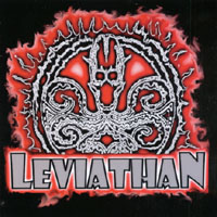 Leviathan Albums: songs, discography, biography, and listening guide ...