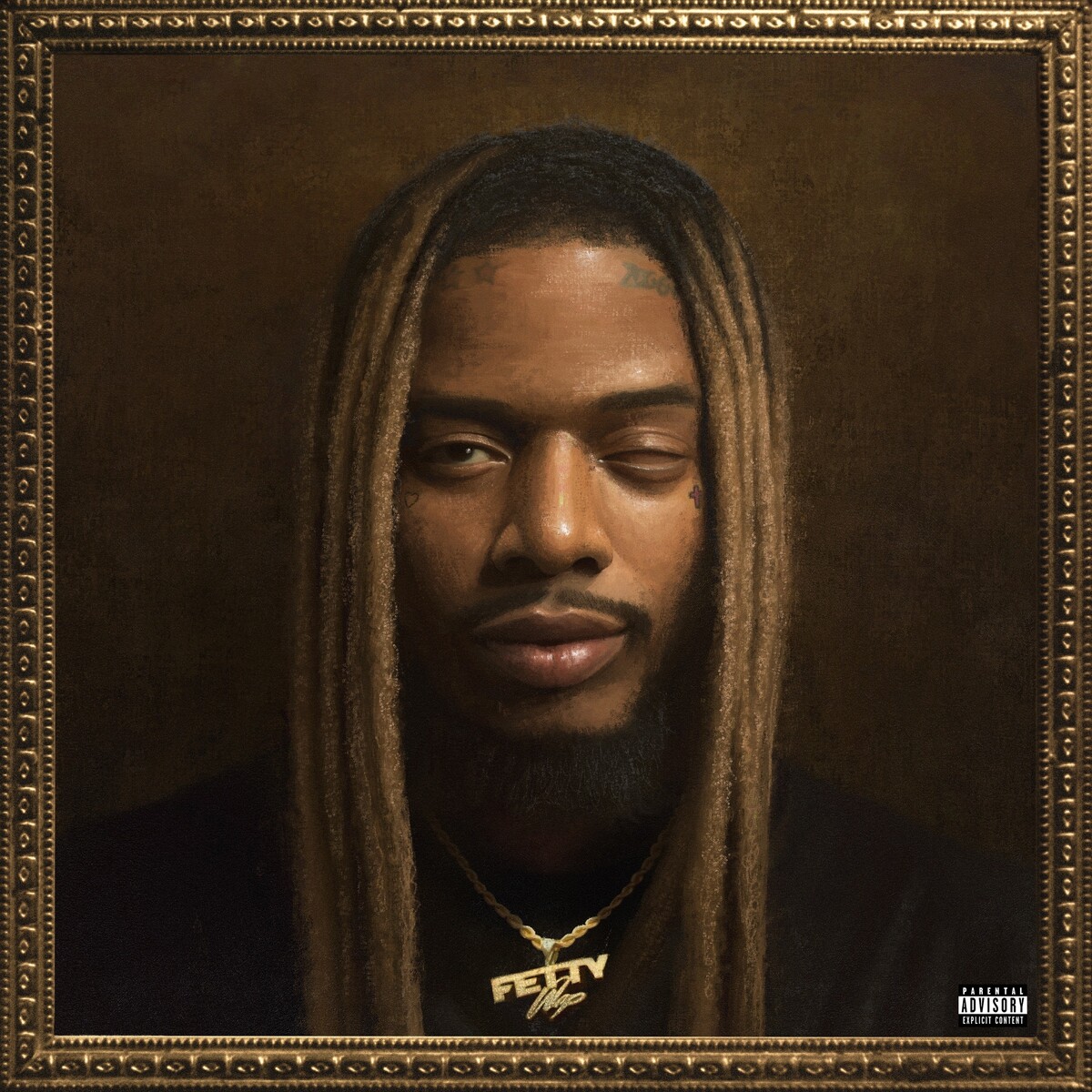 King Zoo by Fetty Wap (Album, Pop Rap): Reviews, Ratings, Credits, Song list - Rate Your Music